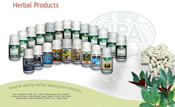 Lebih Sehat & Sejahtera Bersama HPA: Testimoni Produk