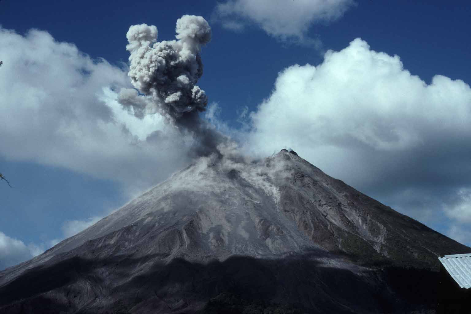 Doug's Explore Alaska Blog