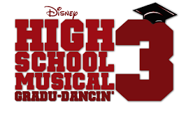 HIGH SCHOOL MUSICAL 3 VIDEOS, HIGH SCHOOL MUSICAL 3 FOTOS, HIGH SCHOOL ...