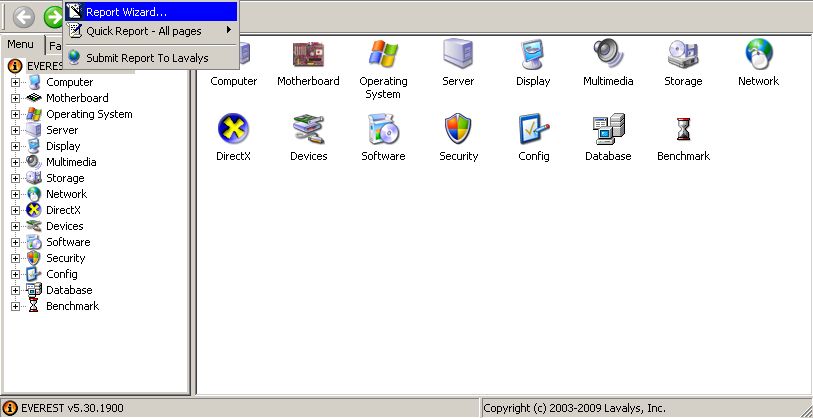 Guide to Setup a CyberCafe