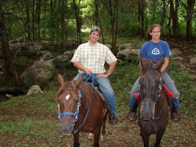 ANDREWS SPRING FARM__: Welcome to Andrews Spring Farm!