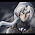 Project Needlemouse agora é Sonic the Hedgehog 4 Episode 1, lançamento ...