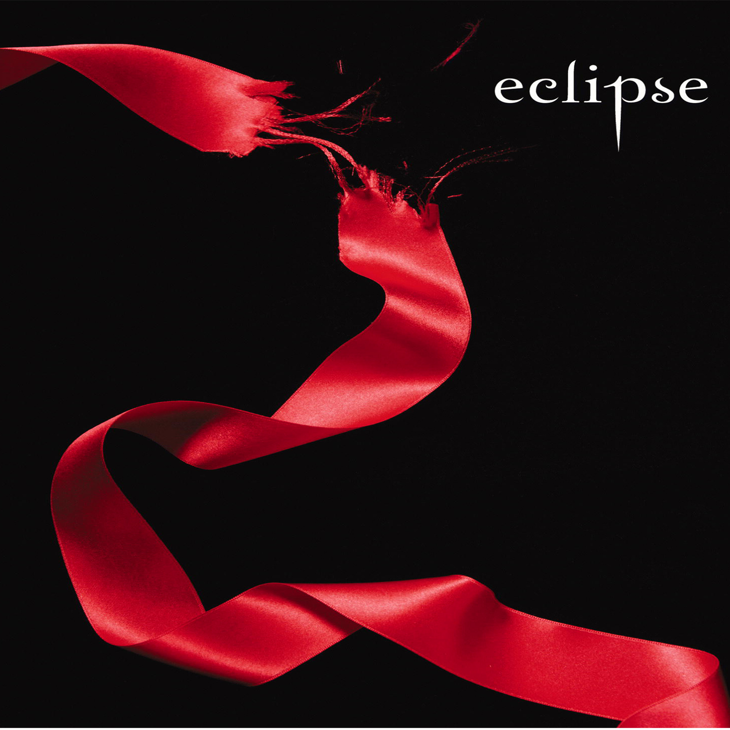 Twi-Quilters: Eclipse Charity Quilt: It's All in the Details