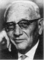 Matemáticos Famosos do 6.º D: George Polya