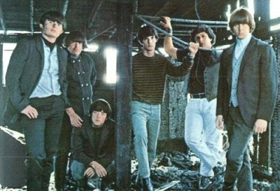 Medley-Makers Anthology: The Turtles