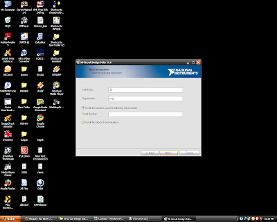 ALL BEST DOWNLOAD: National instrument multisim (electronic workbench ...