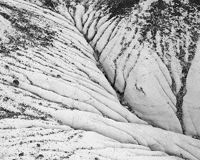 Collin Orthner - Photographer: Rills