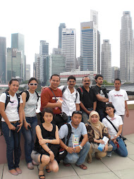 Angga Erlangga, S.H.,MBA