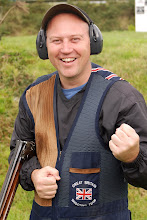 Rod Gould: Rod Gould