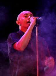 My Music: Avial-A Keralian palate of fresh and vibrant musicians