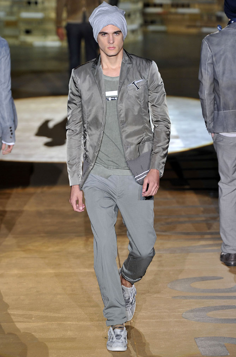 INDEPENDENT MEN: BENJAMIN GERAERTS, GERRIT KRAMER, JOSEPH LAUVERS in ...