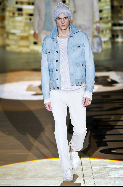 INDEPENDENT MEN: BENJAMIN GERAERTS, GERRIT KRAMER, JOSEPH LAUVERS in ...