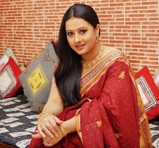 pictures of celebrity: Bangladeshi Hot Model & Dhallywood Actress Purnima