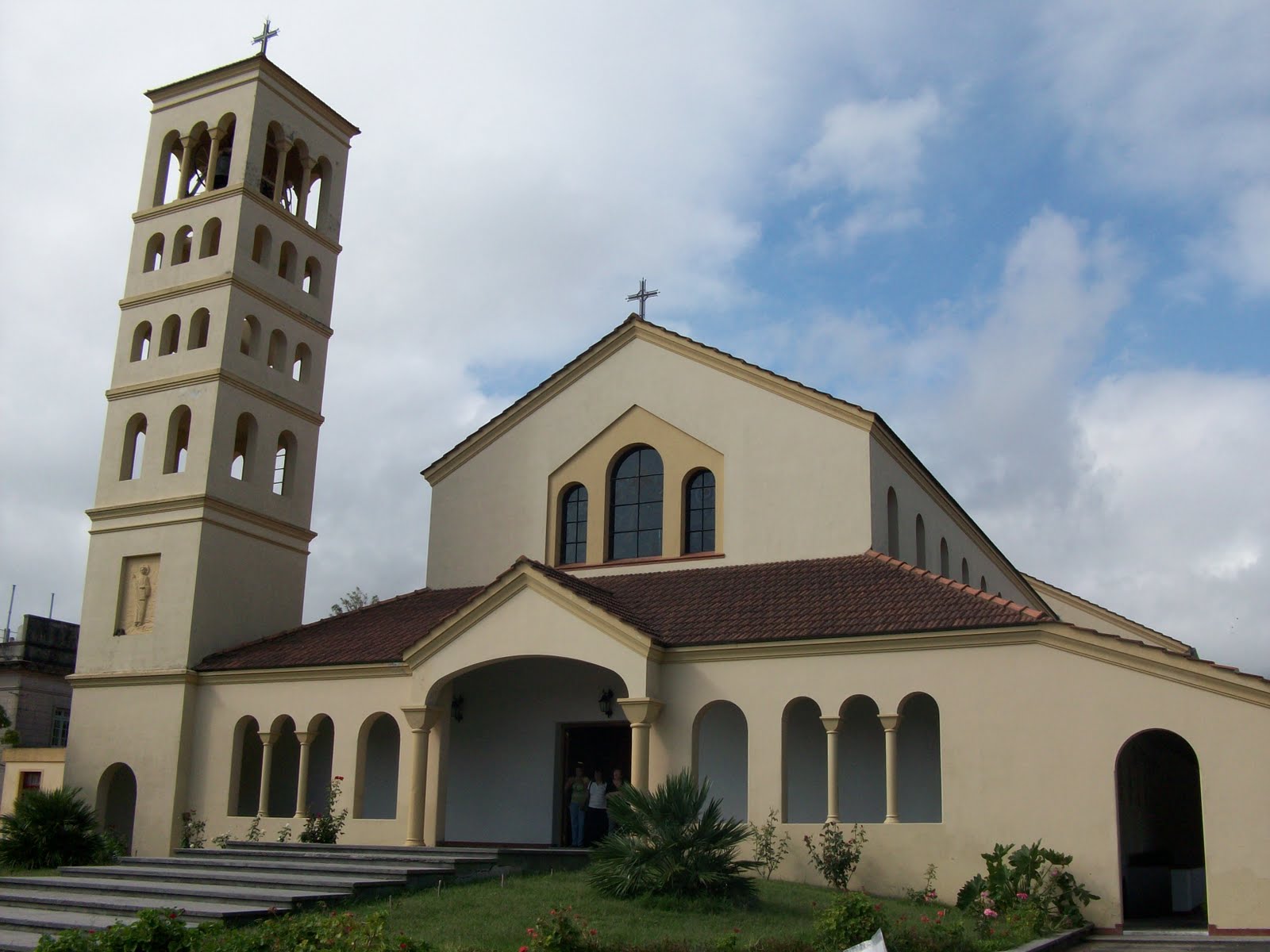 Destinos de Argentina y América : Victoria - Entre Rios