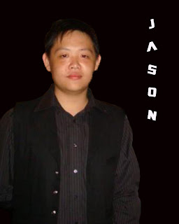 MiCON Design: Designers' Profile