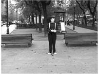 Marta Capellades: TIPUS DE PLANS