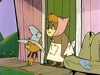 Variedades Notáveis: ZÉ BUSCAPÉ