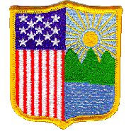 Militia, Zombies and Cheese: New York State Guard