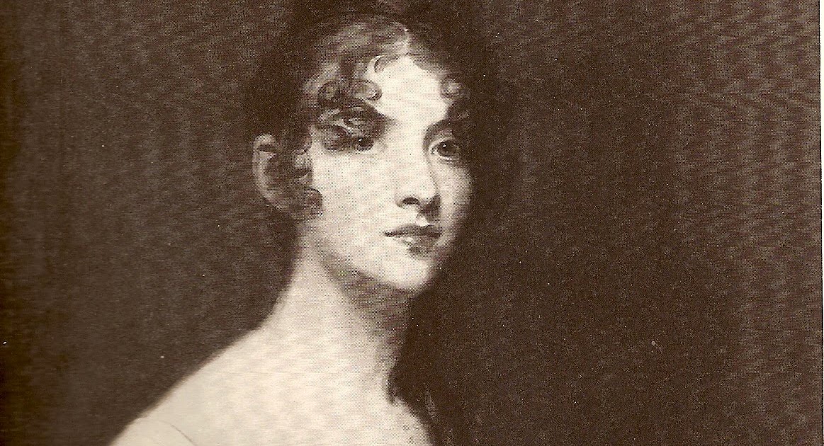 Rebecca Gratz & 19th-Century America: Rachel Gratz