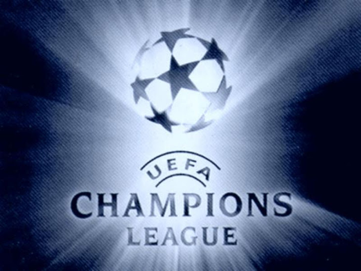 UEFA Champions League: 1990-1999