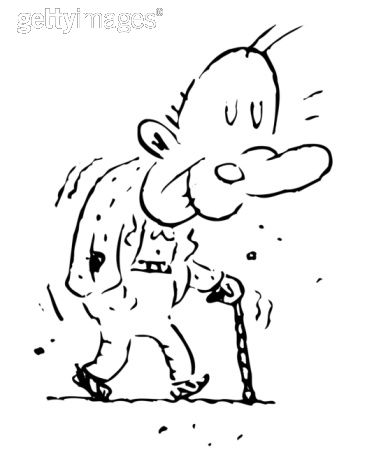 Free Disability Starter KIT: Helping people with mental or physical ...