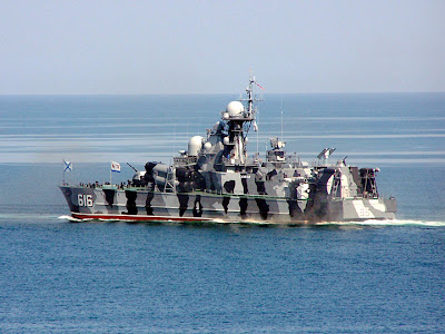 Naval Photos: 12/31/10