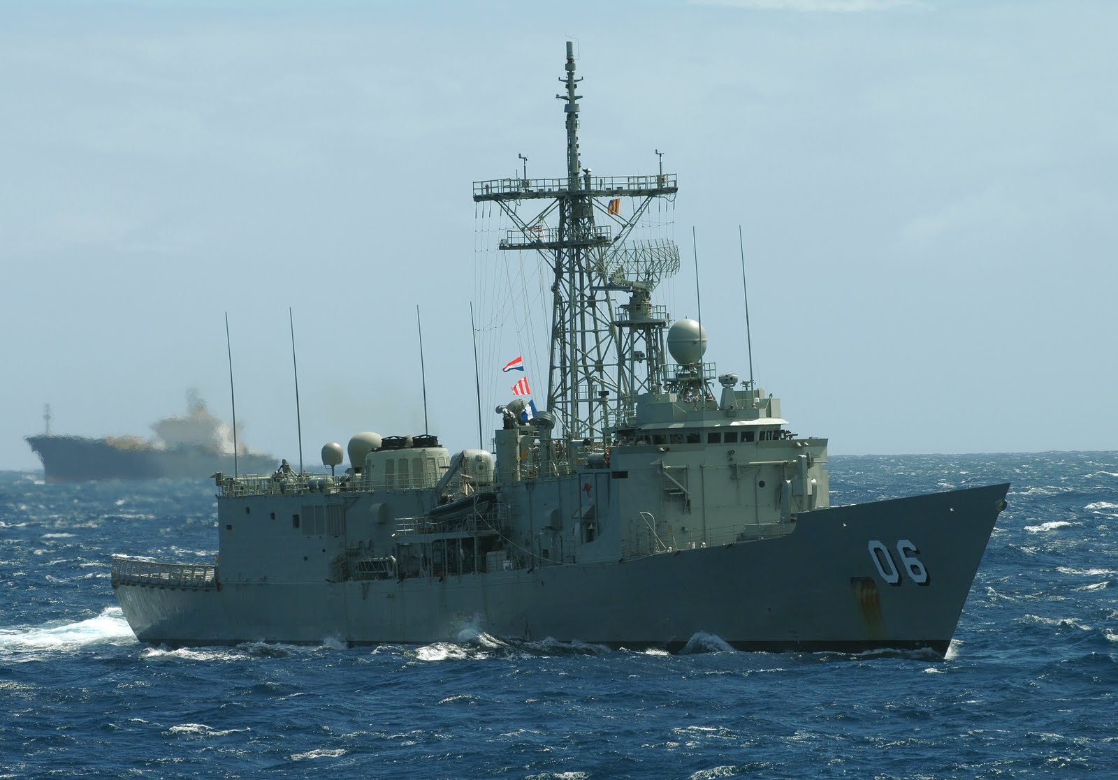 Naval Photos: 01/13/11