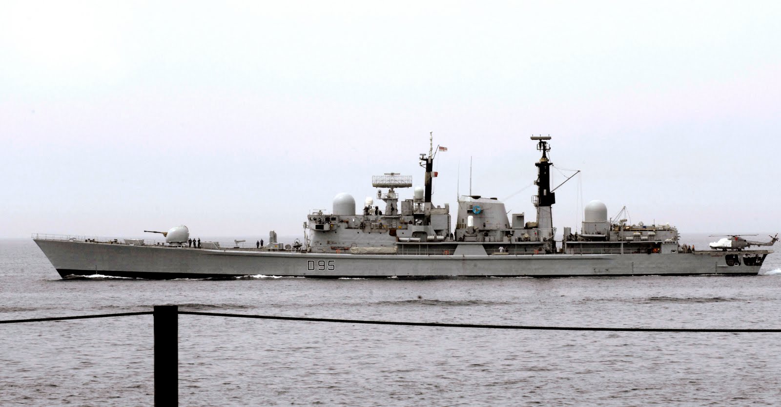 Naval Photos: 01/07/11