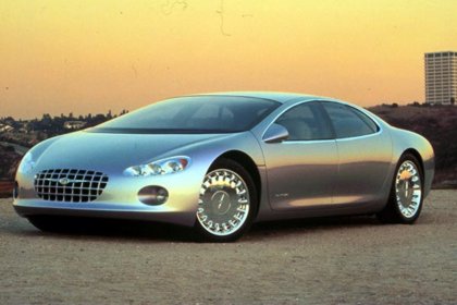 the foking muscle car luxuri: Los 10 mejores coches americanos.