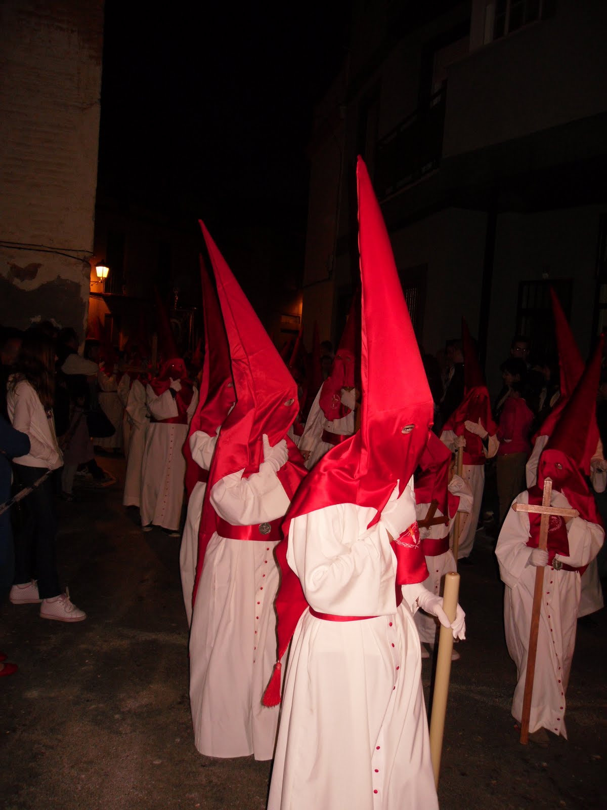 EL RETRANQUEO: LA FIRMA DE HOY: RUBÉN ROLDÁN