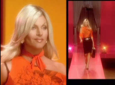 RuPaul's Drag Race Season 1 Episode 6 - Tom + Lorenzo