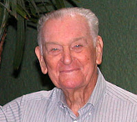 Na Trilha do Fantastico!: Versão Brasileira, Herbert Richers!