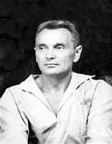 black OuT ! ! !: TOKOH SINOGRAFI