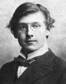 black OuT ! ! !: TOKOH SINOGRAFI