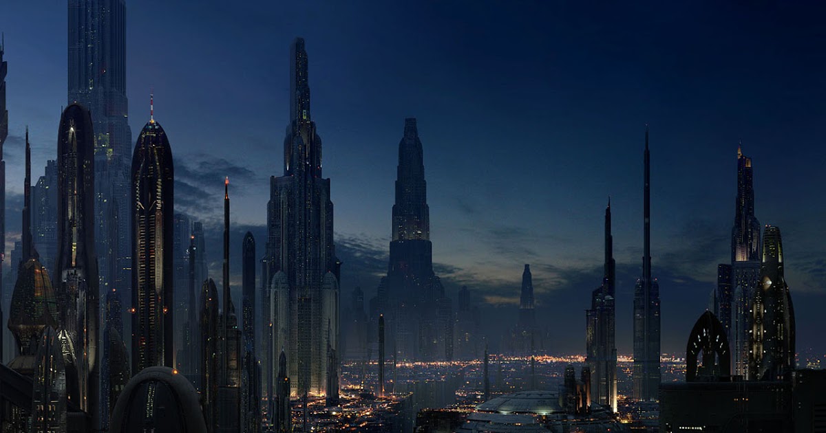 alternatehistorypt: O meu novo fundo de ecrã / My new desktop image