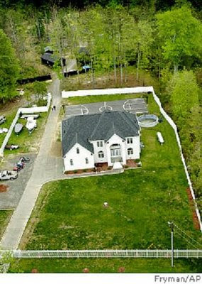 Mr. Lovettelli Speaks And You Will Listen!!!: Are You Ready To Be Rich ...