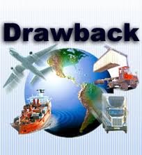 Gestión de Importacion y Exportación: DRAWBACK - RESTITUCION ARANCELARIA