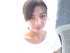 Reyes Clan: Reyes Family Tree