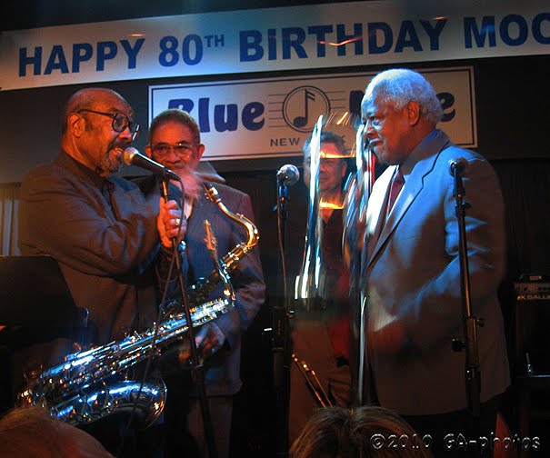 GA-Photos: December 2010