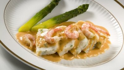 ACravan: Life Is White