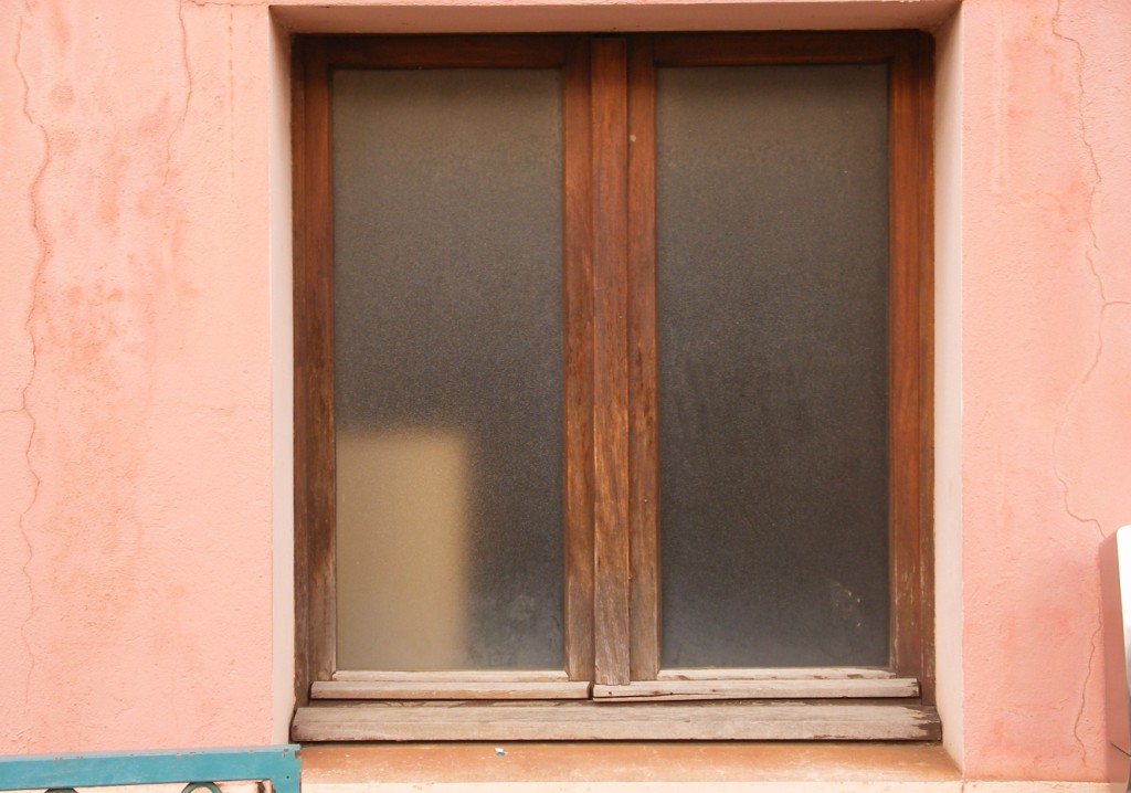 Le ferrovipathe: Gare de Saint-Julien-en-Genevois