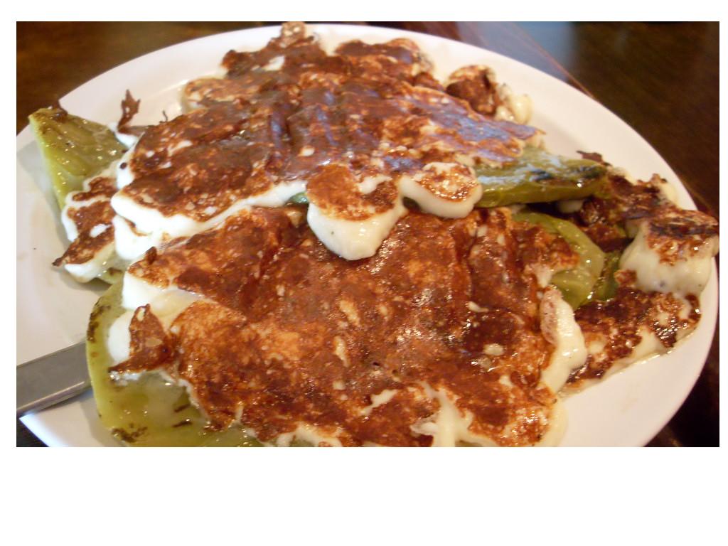 maridajes: El califa