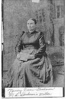 Where I Come From: 2010