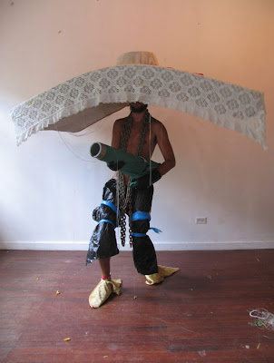 Timeless - thebookmann - Feinin: Midnight Robber Rustler