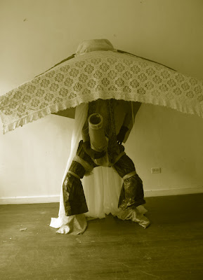 Timeless - thebookmann - Feinin: Midnight Robber Rustler