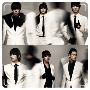 FIND YOUR INTEREST HERE: 2PM discography