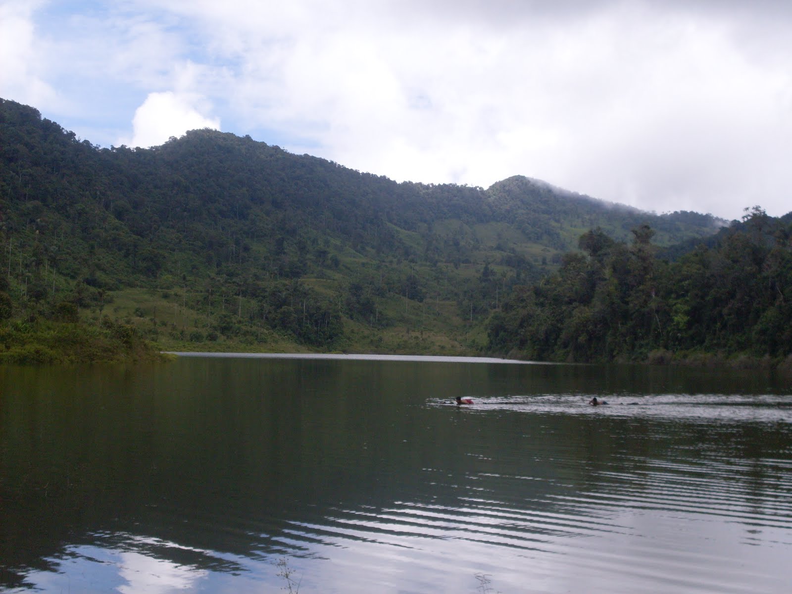 SITIOS TURISTICOS DE OTANCHE (Boyacá): SITIOS TURISTICOS DE OTANCHE