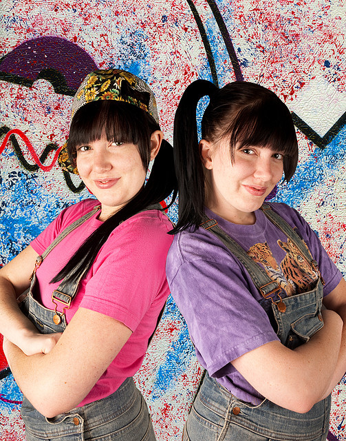 i heart photograph: Signe Pierce