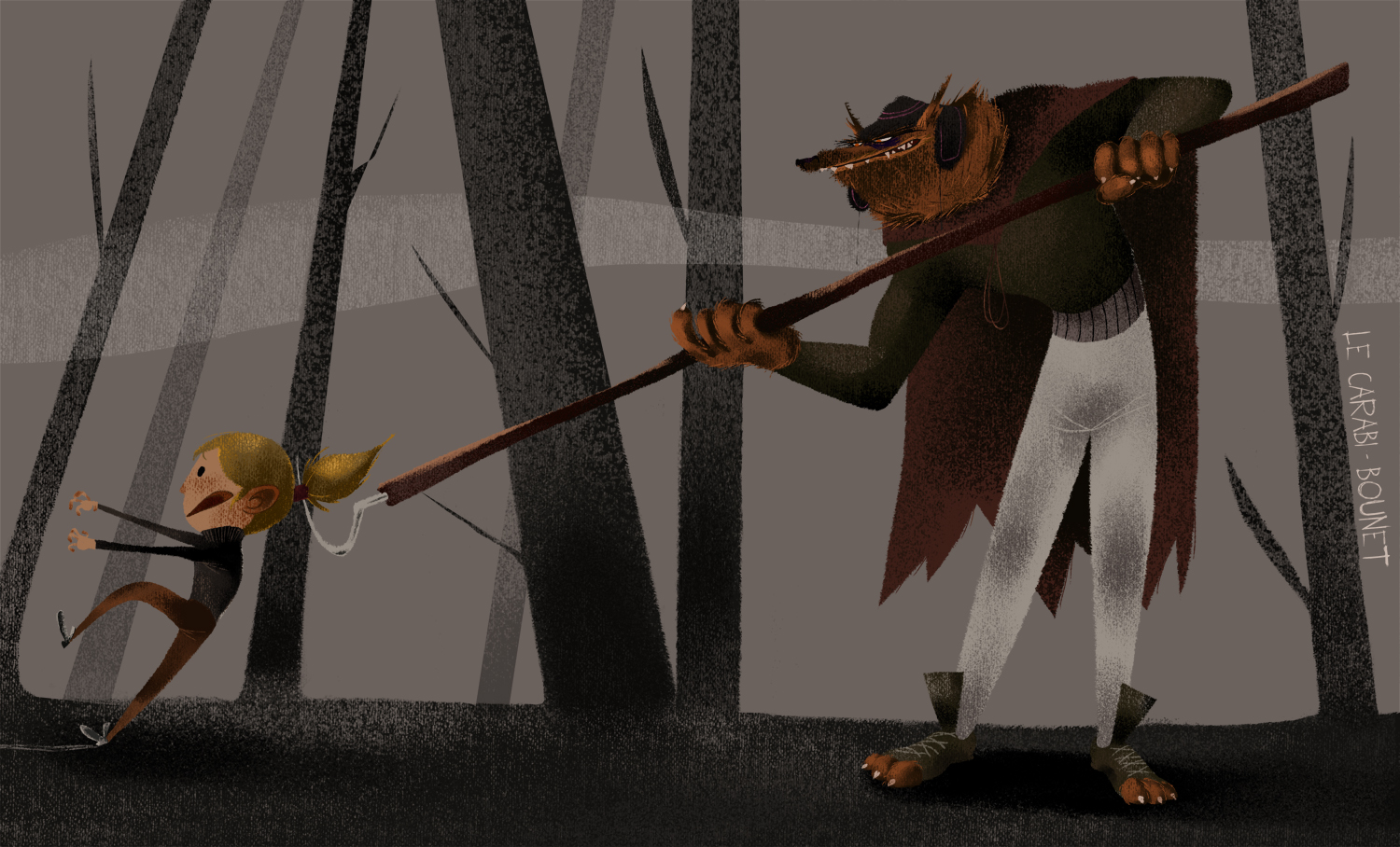 Add Lines: novembre 2010