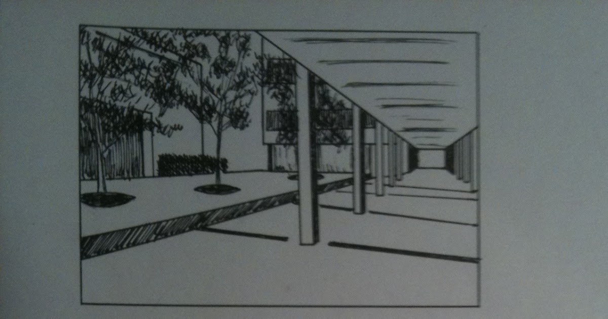 architectural communications: storyboarding : architectural spaces